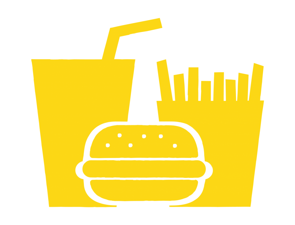 Burgies || Gewoon de beste